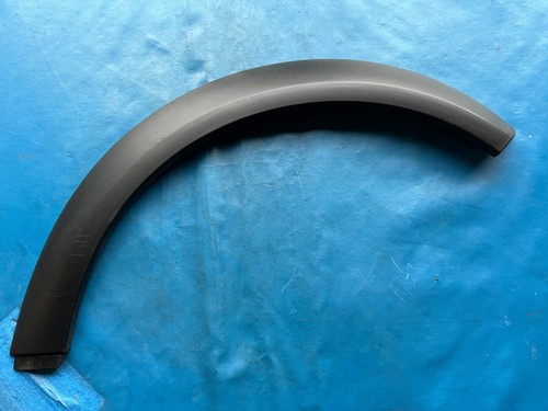 BMW Mini One/Cooper/S Left/Passenger Side Rear Arch Trim (R50/R52/R53 ...