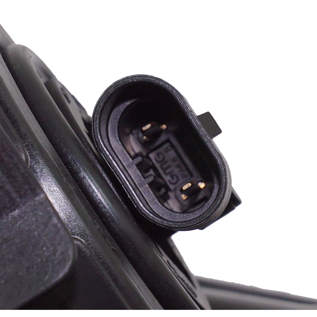 Headlight Lamp Right Hand Side Passenger 33100T7AA31 for Honda HR-V ...