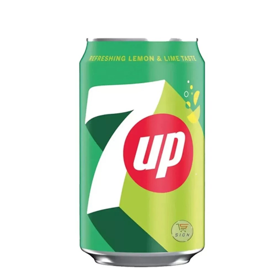 Multipack of Coca Cola, 7Up, Fanta, Irn Bru, Mountain Dew, Pepsi, Vimto ...