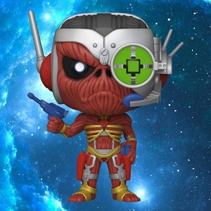 JD Collectibles SA | eBay Stores