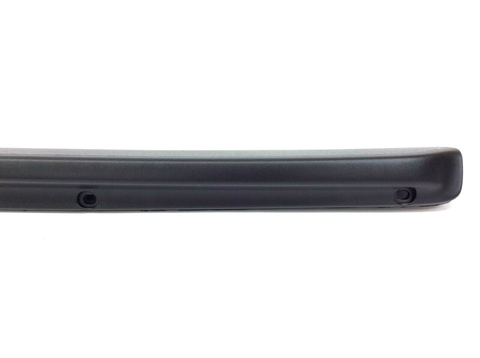 99-05 Chevrolet Silverado GMC Sierra 1500 Stepside Tailgate Molding ...