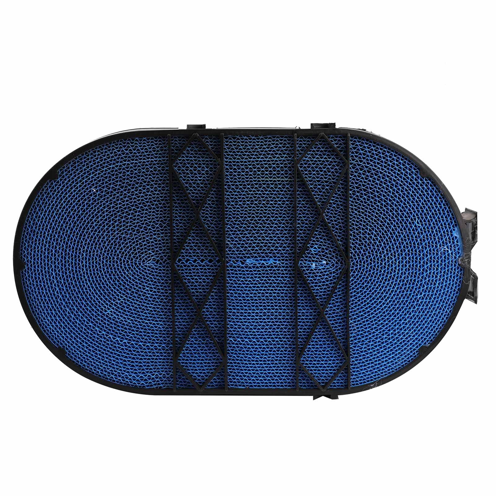 P616056 For Kenworth T660 T680 T800 Air Filter Replace P611696 AF27688 ...