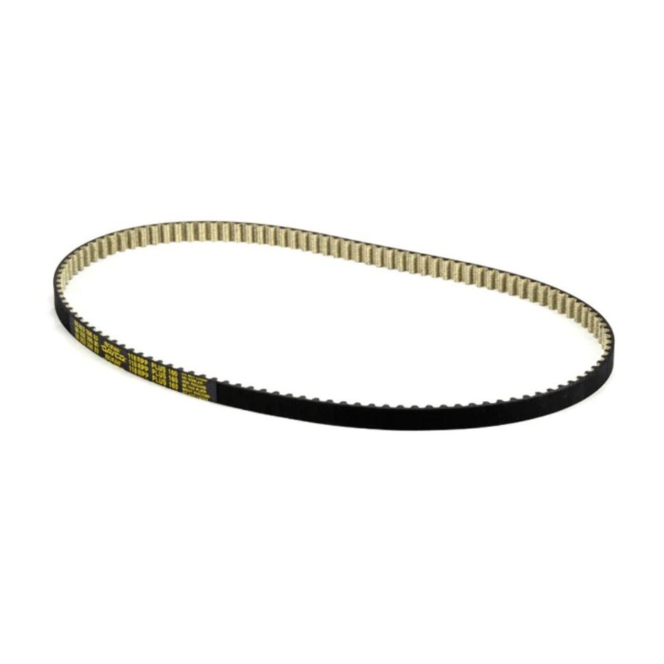 PSA Timing Belt Fits Peugeot 208 Citroen C3 Vauxhall 1.0 1.2 2012 on ...