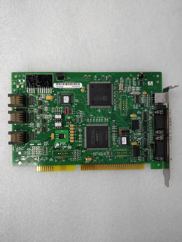 1pcs Used ASM 64-21037C OCT 2009 03-21037/O | eBay