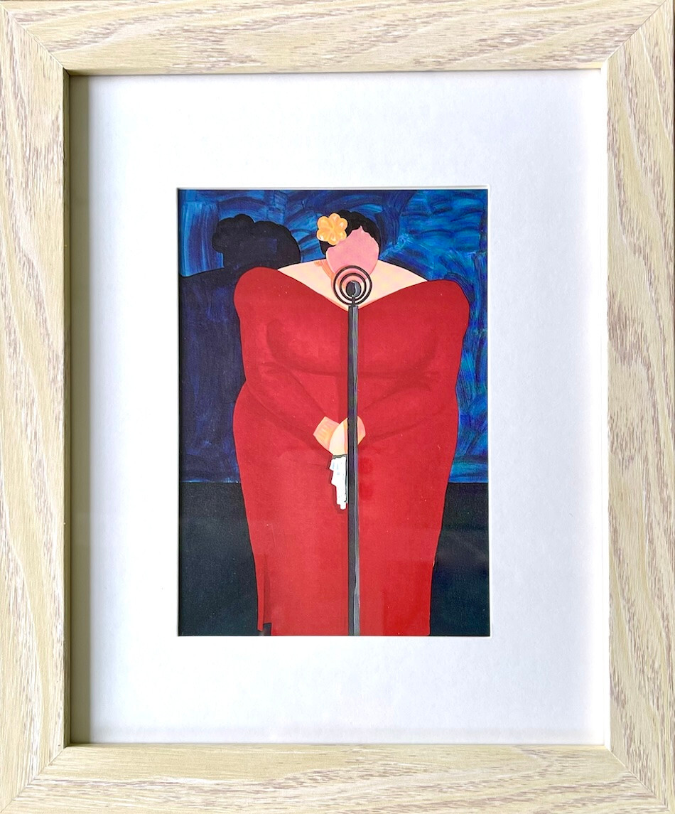 Jon Pease Tattoos Husky Football | The Seattle Times