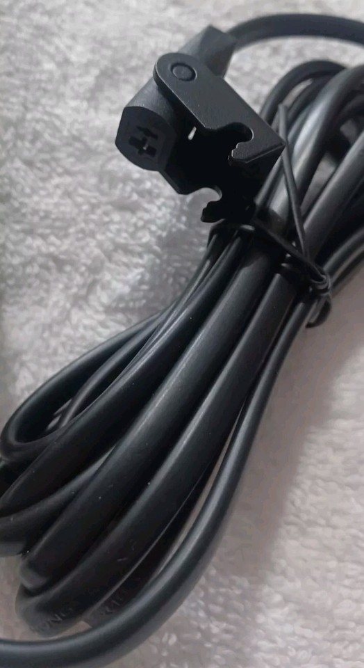 Class 2 Power Unit, Adapter Supply Universal Transformer 2-pin | eBay