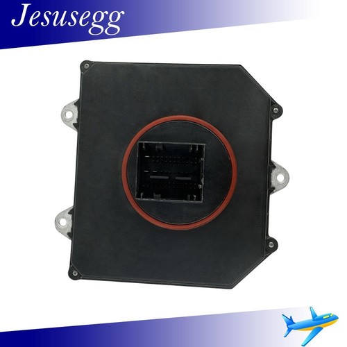 LED Headlight Control Module Fit for BMW G12 730i 740i 750i 760i 2016 ...