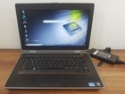 Business Dell Latitude E6420 i5 3,3GHz Dual Core 4GB 256GB SSD Nvidia ...