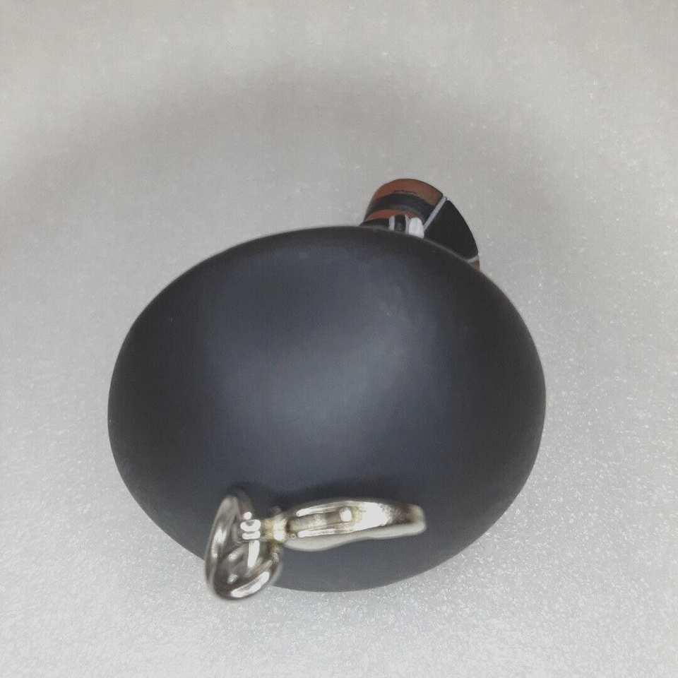 Pokemon Color Correction rubber strap Set Submass Ingo & Emmet Nobori ...