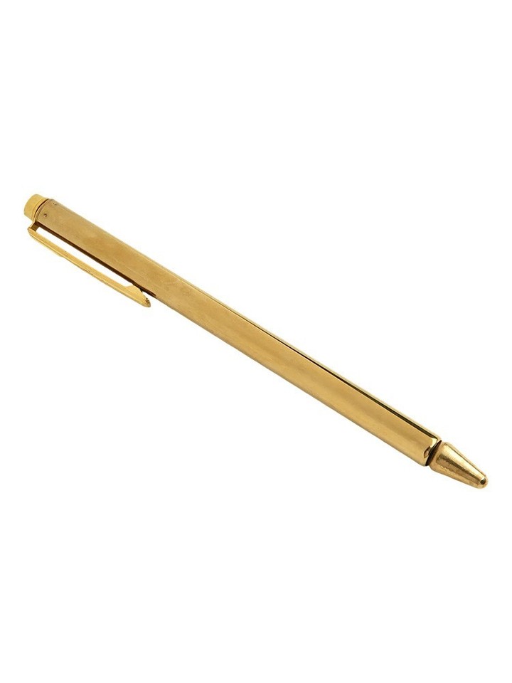 2 Pieces Copper Finding Tools for Paranormal Investigations and ...