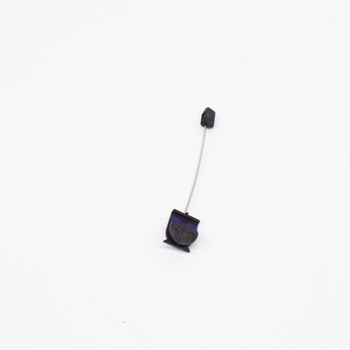NEW VW EOS 1F FRONT LEFT DOOR OUTER HANDLE CABLE 1K5837069 ORIGINAL 1K5 ...