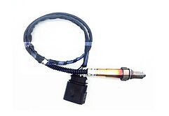 Lemark LLB433 Lambda Sensor for sale online | eBay UK