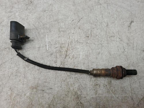 VOLKSWAGEN POLO MK5 6R 09-14 OXYGEN LAMBDA SENSOR 03C906262 | eBay UK
