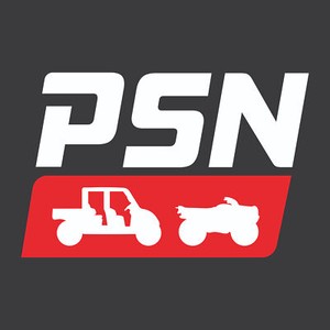 PowerSportsNation | eBay Stores