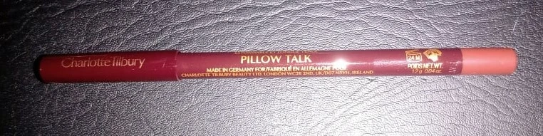 Pillow Talk Product