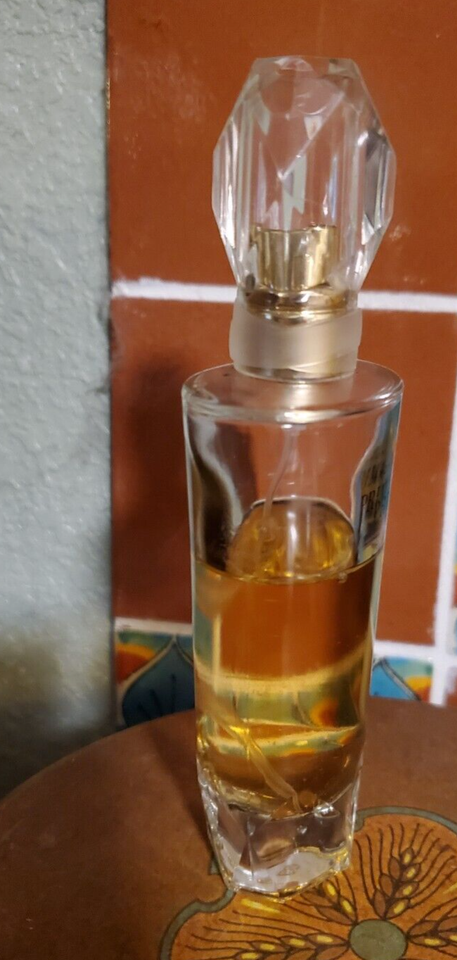 Avon Prima Perfume | eBay