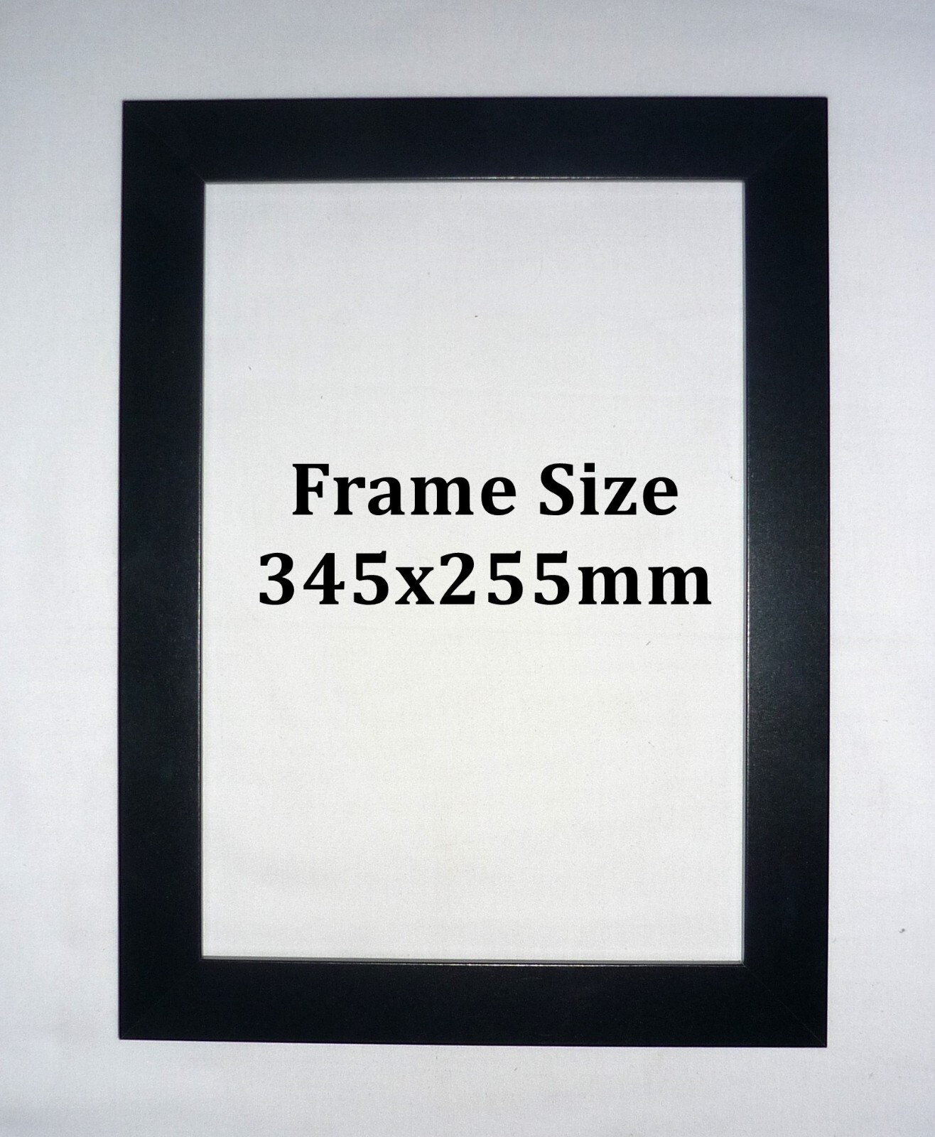 Peter Brock 1979 Bathurst Winning Holden Torana Signature Picture ...