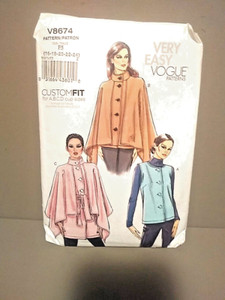 Timeless In Montana Collectibles | eBay Stores