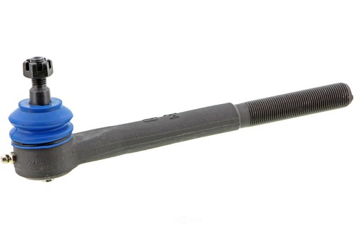 Inner Tie Rod End Mevotech MES3380T | eBay