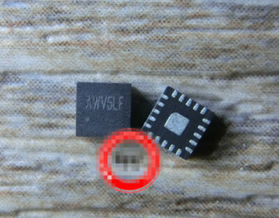 2PCS NEW SY8286BRAC AWV5QB AWV5 AWV4 AWV6 AWV7 AWV | eBay