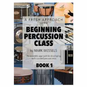 Brook Mays Music | eBay Stores