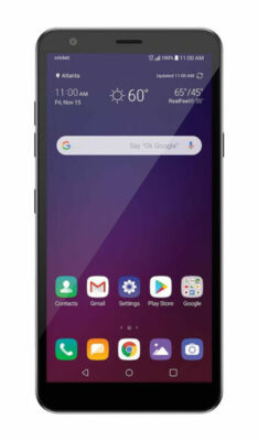 LG Phones for Sale - Shop New & Used LG Cell Phones - eBay