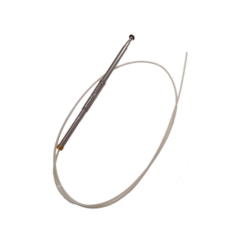 Antenna Rod MR515821 For Mitsubishi Pajero Montero 3 III 2000-2006 ...