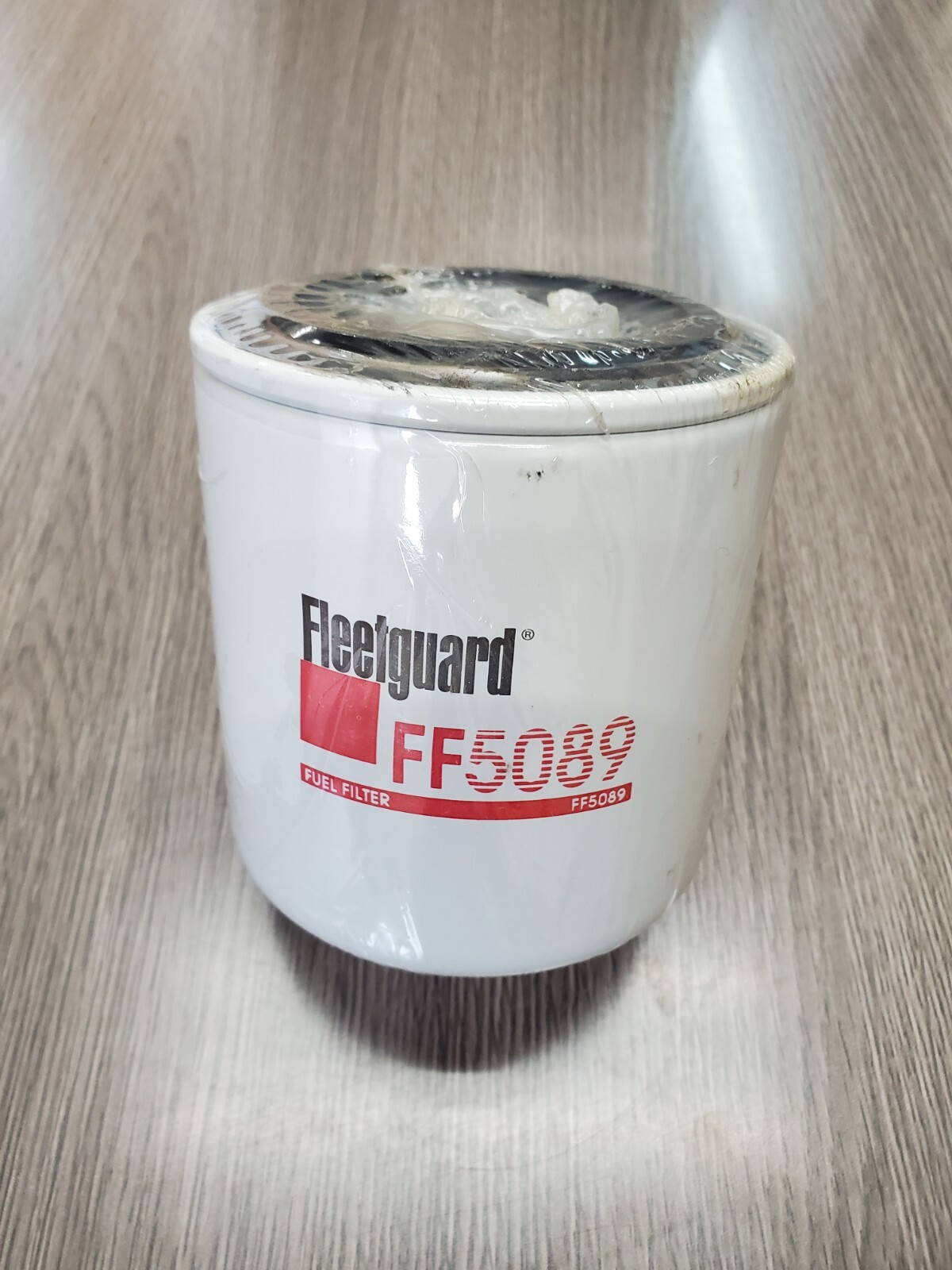 MITSUBISHI ME035829 - Fuel filter cross reference