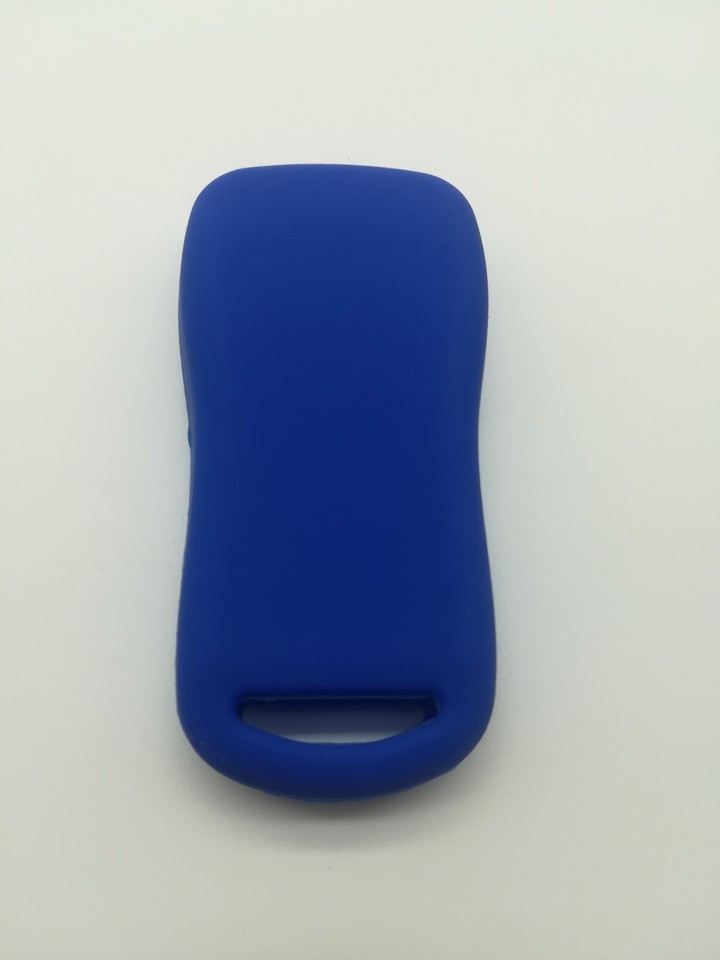 Key Cover For Nissan XTERRA PATHFINDER FRONTIER TITAN VERSA SENTRA ...