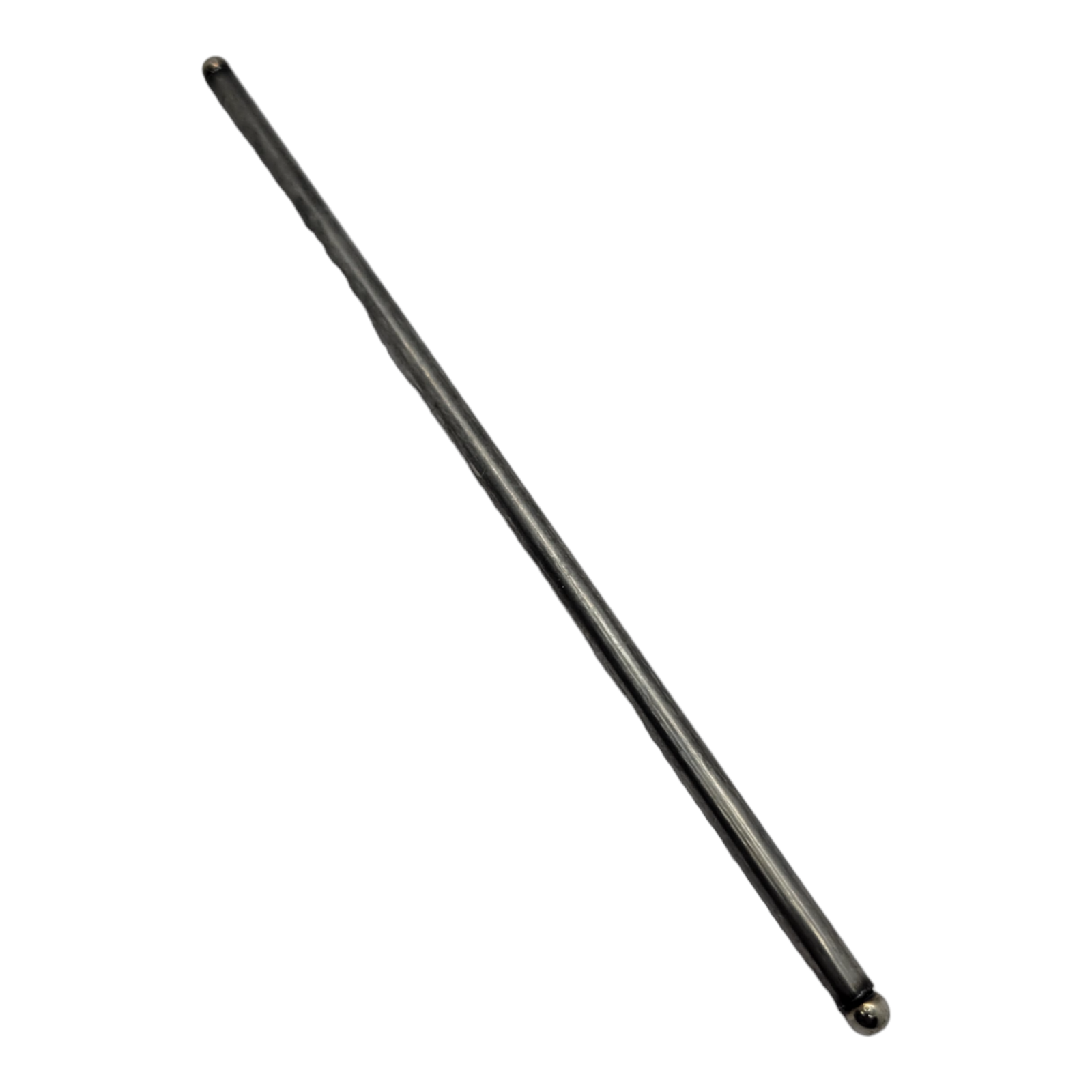 Briggs & Stratton 690981 Push Rod 597785 74590, 74592, 74704, 74812 ...
