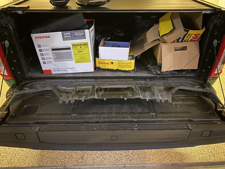 2014- 2020 Mercedes Benz W205 C-Class Coupe Convertible Rear Bumper ...