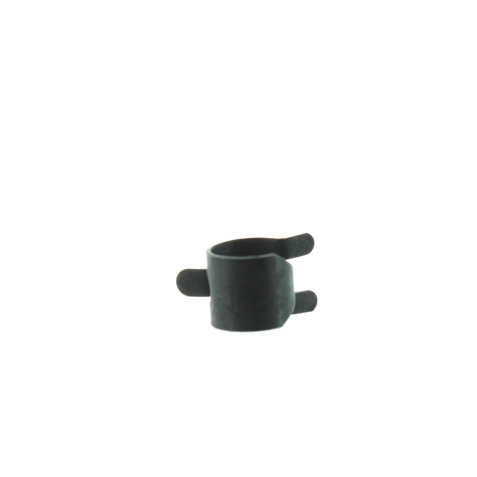 Ski-Doo OEM Clamp Spring 414554800 for sale online | eBay