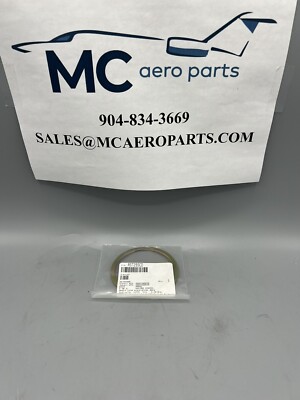 CESSNA AIRCRAFT RETAINER PN: RST293CD | eBay