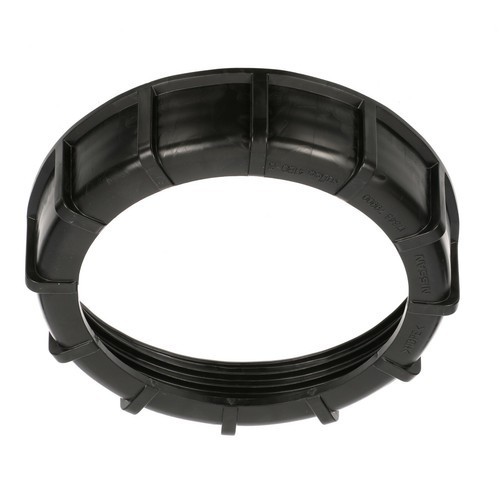 Nissan Genuine Fuel Tank Gauge Lock Plate GTR R34 BNR34 RB26DETT 17343 ...