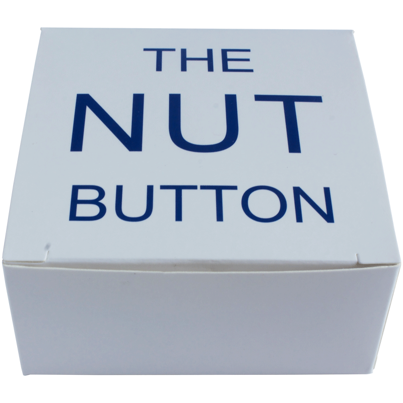 Blue Button Nut Memes I Don't Even Like Nuts (I Think As I Slam The