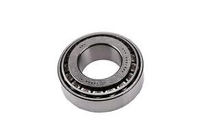 Frt Pinion Bearing ACDelco GM OE/GM Genuine Parts 24248292 | eBay