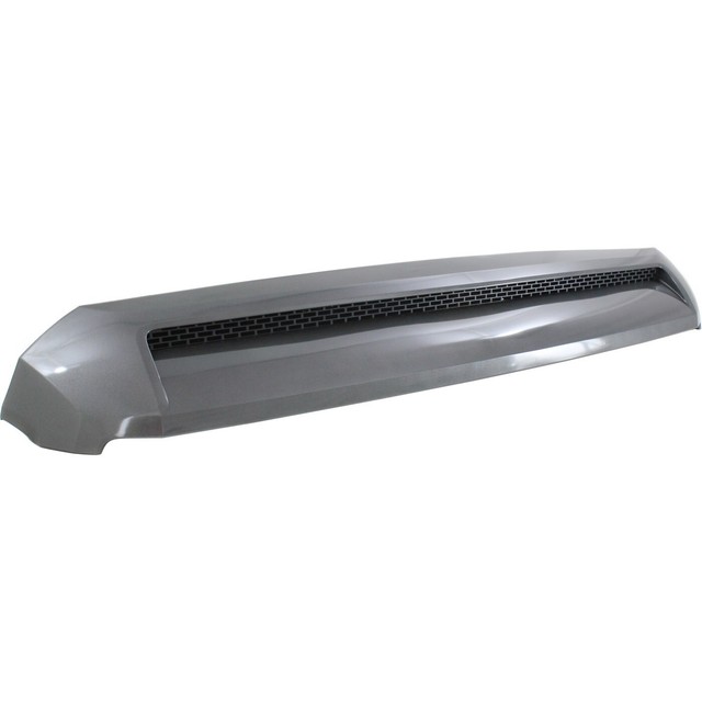 Hood Scoop for Toyota Tundra 2014-2016 To1231101 761800c010 for sale ...