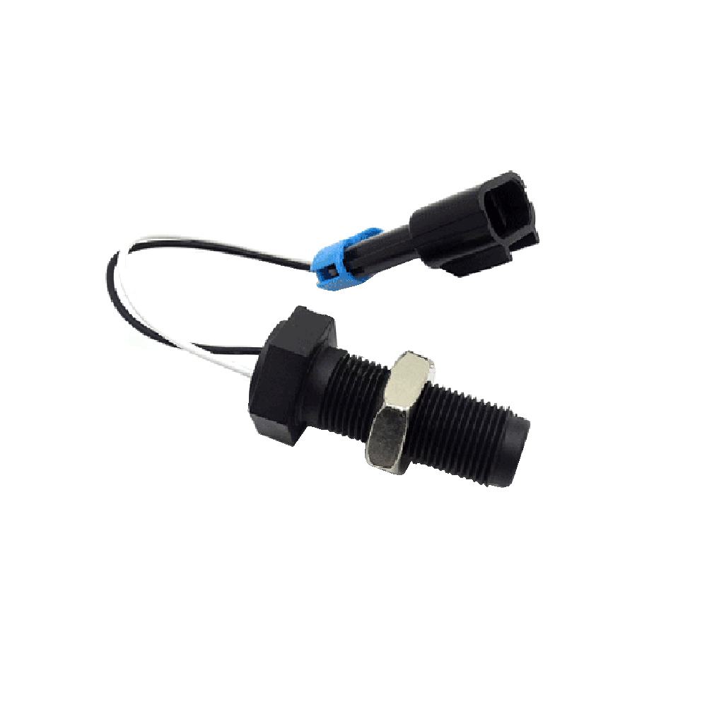 Speed sensor 6684037 6658260 6679853 For Bobcat 325 328 329 331 334 335 ...