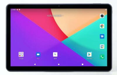 ARCHOS X20 5G 10.4" IPS 8GB/128GB UD710 8MP+5MP 7000mAh Tablet By FedEx ...