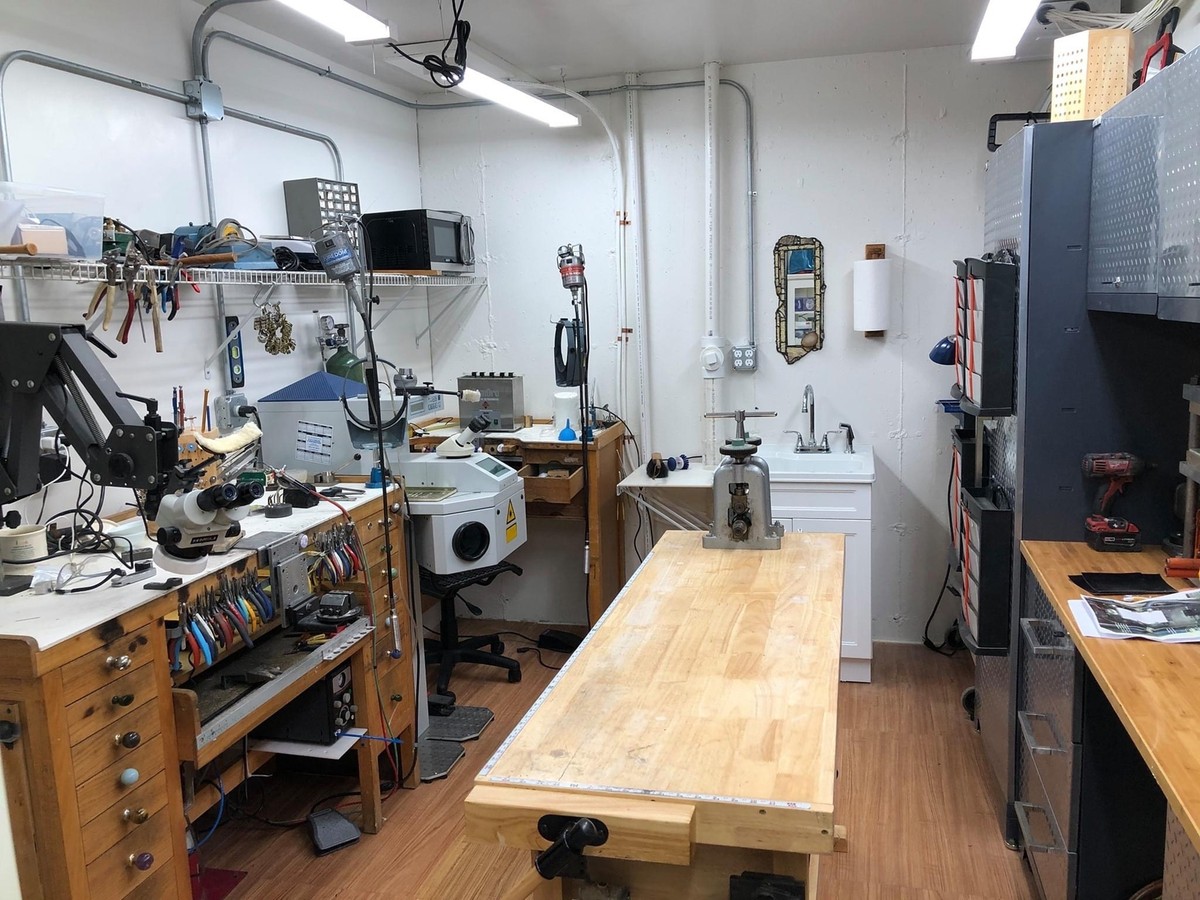 Lithos Jewelry | eBay Shops