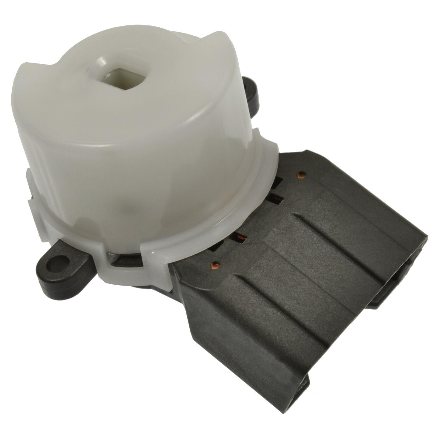 2006-2011 Hyundai KIA Accent Elantra Forte Ignition Switch Assembly ...