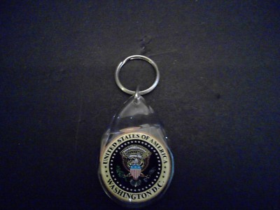 UNITED STATES CAPITAL WASHINGTON D.C. KEYCHAIN COLLECTIBLE SOUVENIR | eBay
