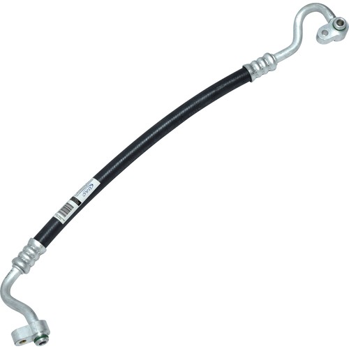 New AC A/C Discharge Line Fits: 2006 2007 2008 2009 2010 2011 Honda ...