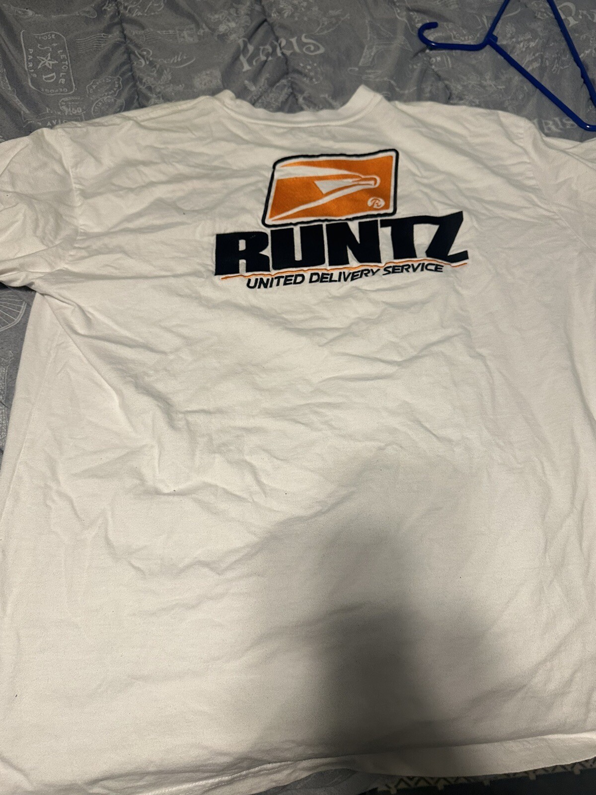 runtz t shirt | eBay