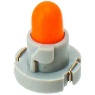 Honda 35831-S2A-003 Bulb Roof Switch S2000 AP1 AP2 Jdm | eBay