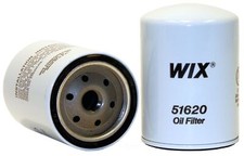 Fram HP4 - cross reference oil filters | oilfilter-crossreference.com