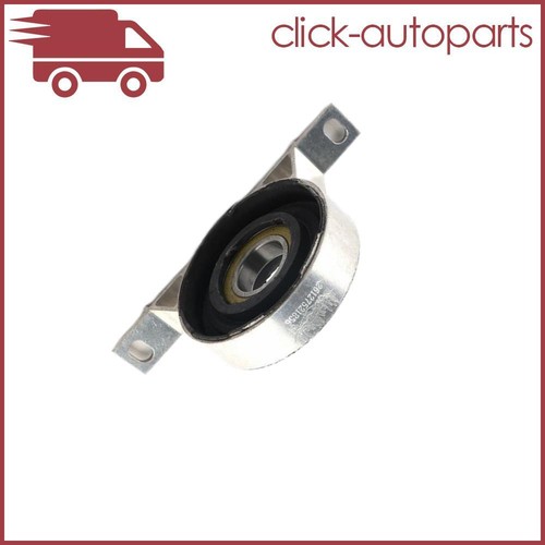 Driver Shaft Center Support Fit for BMW 5 Series 535i 545i 550i 650i ...