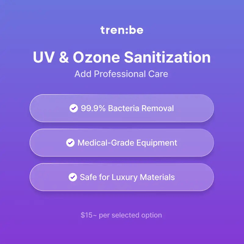 Gucci Ophidia Small Shoulder Crossbody 499621 123899318 | eBay Australia