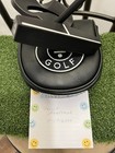 Lab Golf DF 2.1 Putter Right-Handed | eBay