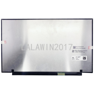 MND301BA1-4 13.3 inch IPS 30 pins Matrix 1920x1080 Laptop Panel Display ...
